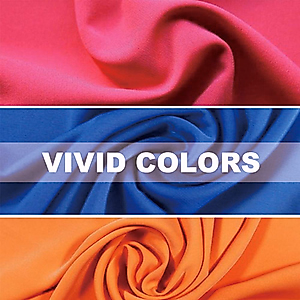 One Nation Under God American Eagle Grommet Flag 3x5 Outdoor Double Sided Faithgee One Nation Under God Flag with Flagpole Rings Jesus American Flag with Christian Cross Garden Yard Unique Flags