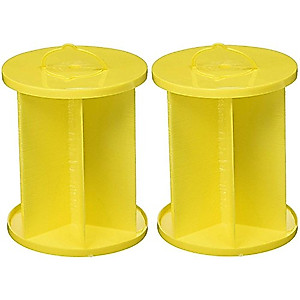 Farnam 2 Pack of Starbar Ez Trap Fly Traps