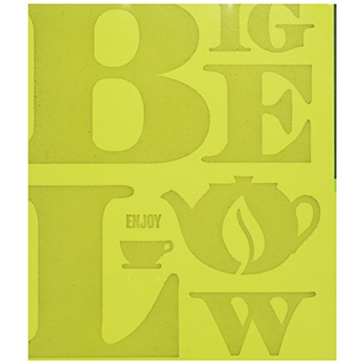 Bigelow Tea Green Tea with Mint, 20 ct