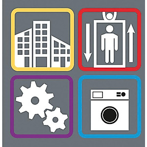 Wera 05135926001 Nut Drivers