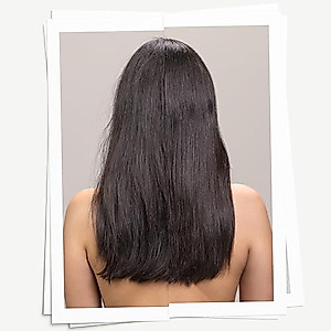 Davines OI All in One Milk | Hair Milk Spray | Powerful Hair Detangler + Heat Protection | Smoothes Frizzy Hair | 4.56 Fl Oz