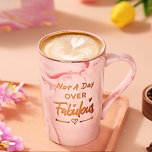 Birthday Gifts for Women Spa Gift Baskets Unique Gift Ideas Get Well Soon Gifts for Women Friendship for Her Mom Sister Wife Best Friends Female Happy Birthday Gift box for Women Who Have Everything