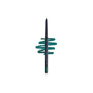 Avon Glimmersticks Eye Liner Emerald LOT 4 Pcs.