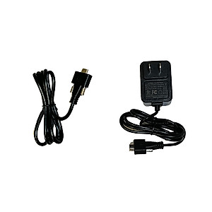 MF5708 MEMS Mass Flow Meter