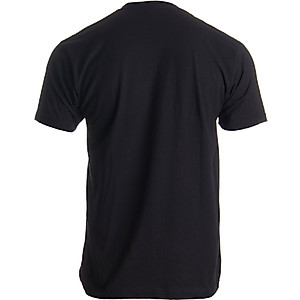 Real Cars Don't Shift Themselves | Funny Auto Racing Mechanic Manual T-Shirt-(Adult,XL)