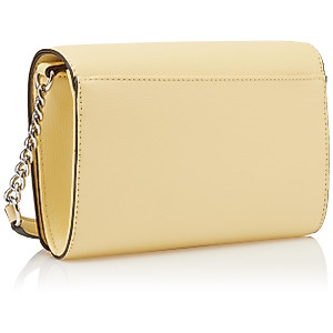 Karl Lagerfeld Paris CROSSBODY CONNIE