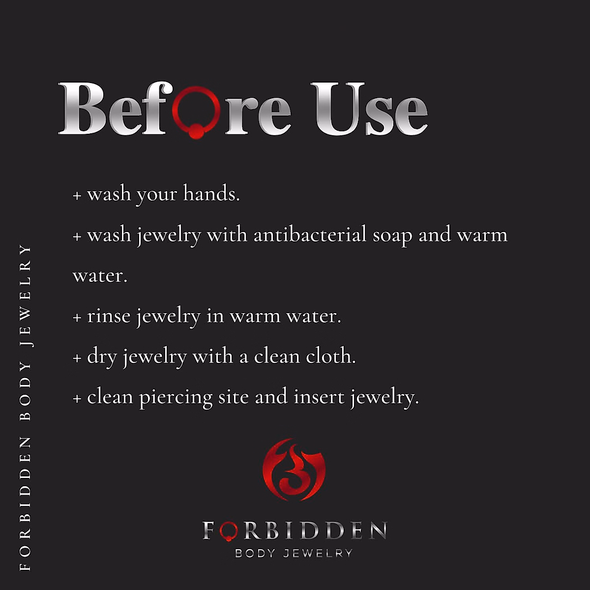 Forbidden Body Jewelry Pair of Surgical Steel 1/2 Inch D-Ring Style Fancy CZ Chandelier Dangle Nipple Barbells, Silver Tone