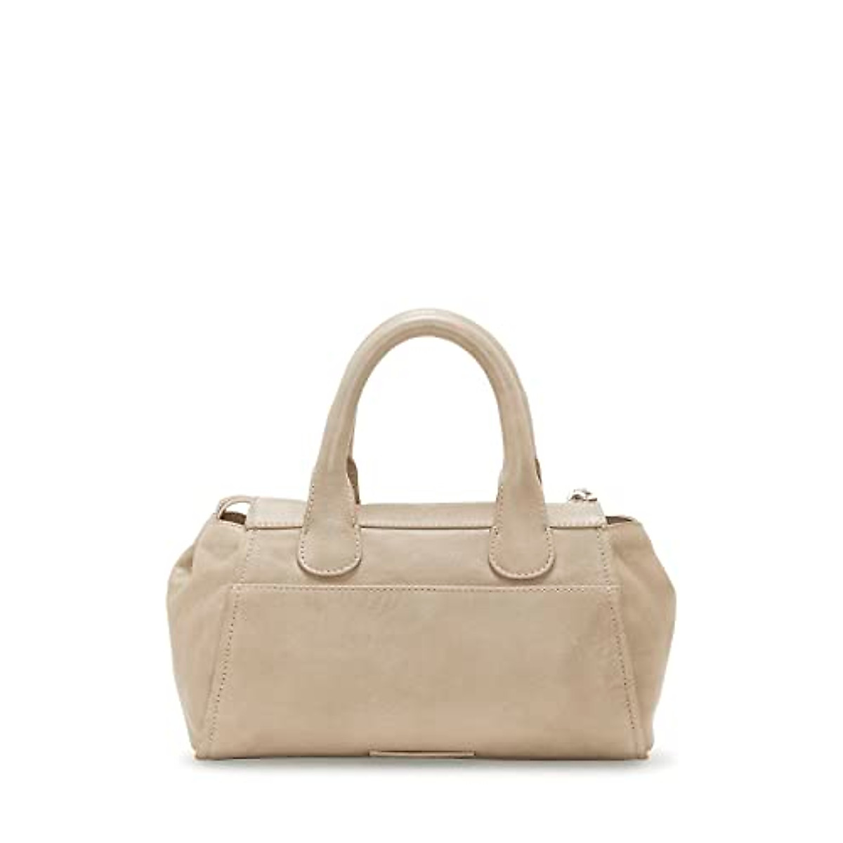 Lucky Brand Lucky Cici Crossbody, Smoke Grey