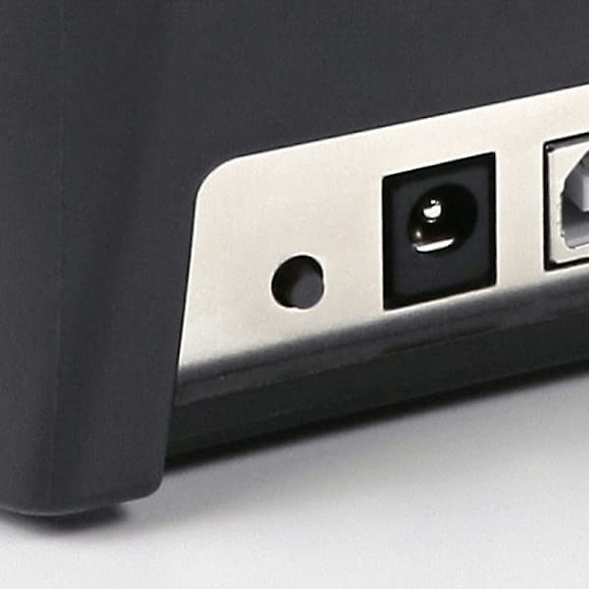 Godex RT700i 4" Thermal Transfer Printer Color Display, 203 dpi, 7 IPS, USB(H/D), RS232, Ethernet, BT Compatible