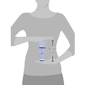 milk_shake Silver Shine Conditioner, 8.4 fl. oz.(Pack of 1)