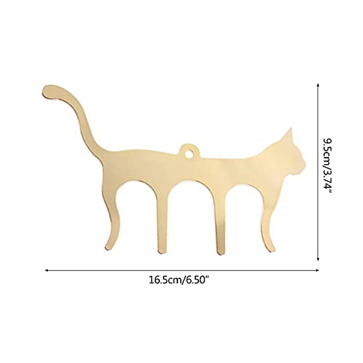 Music Folder Metal Sheet Clip Bookmark Tab Clamp Page Holder Piano Book Note Paper Clamp Stationery for Cookbook Reading metal bookmark blanks for engraving sublimation clip on set women with quotes