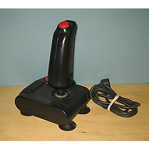 Atari Spectravideo Quickshot Joystick