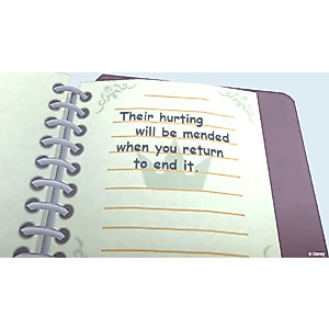 Kingdom Hearts HD 2.5 ReMIX - PlayStation 3