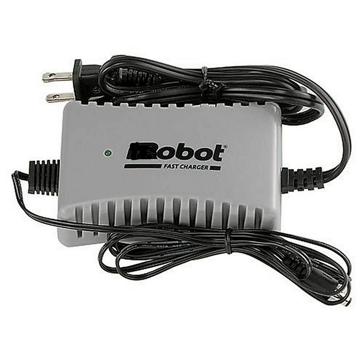 caSino187 APS Fast Charger for Roomba 400 Series 4210 4220 Discovery Dirt Dog 10556