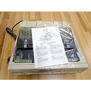 Epson LQ-570+ Printer