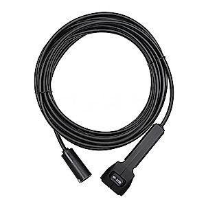 Superwinch 89-42681 Winch Remote Control