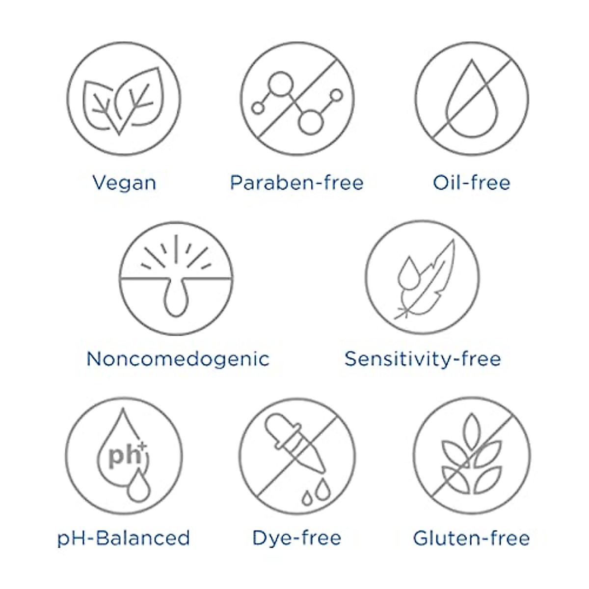 EltaMD Skin Recovery Lightweight Face Moisturizer For Women, Soothing Redness Relief Face Moisturizer, Hydrates And Calms Sensitive Skin Types, Dermatologist Tested Facial Moisturizer, 1.7 oz Pump