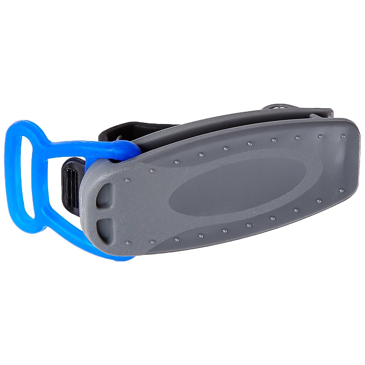 Miller Electric 251018 Welding Headgear Helmet Hook