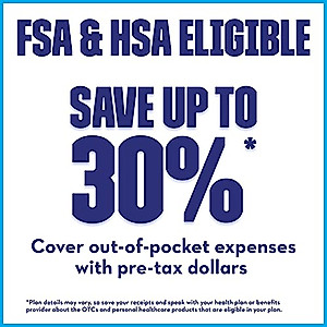 Maximum Strength Mucinex Sinus-Max Pressure, Pain & Cough & Nightshift Sinus Caplets, Fast Release, Powerful Multi-Symptom Relief, 20 caplets (12 Day time + 8 Night time) (Pack of 2)