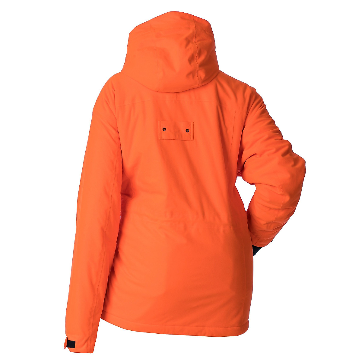 DSG Outerwear Women's Addie Hunting Jacket, Blaze Orange, X-Large
