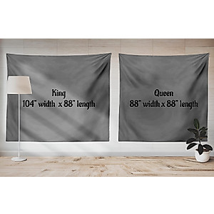 Ambesonne Movie Theater Tapestry, Old Fashion Entertainment Objects Related to Cinema Film Reel Motion Picture, Wide Wall Hanging for Bedroom Living Room Dorm, 80" X 60", Yellow White