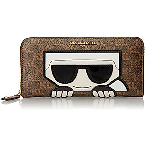 Karl Lagerfeld Paris Maybelle SLG