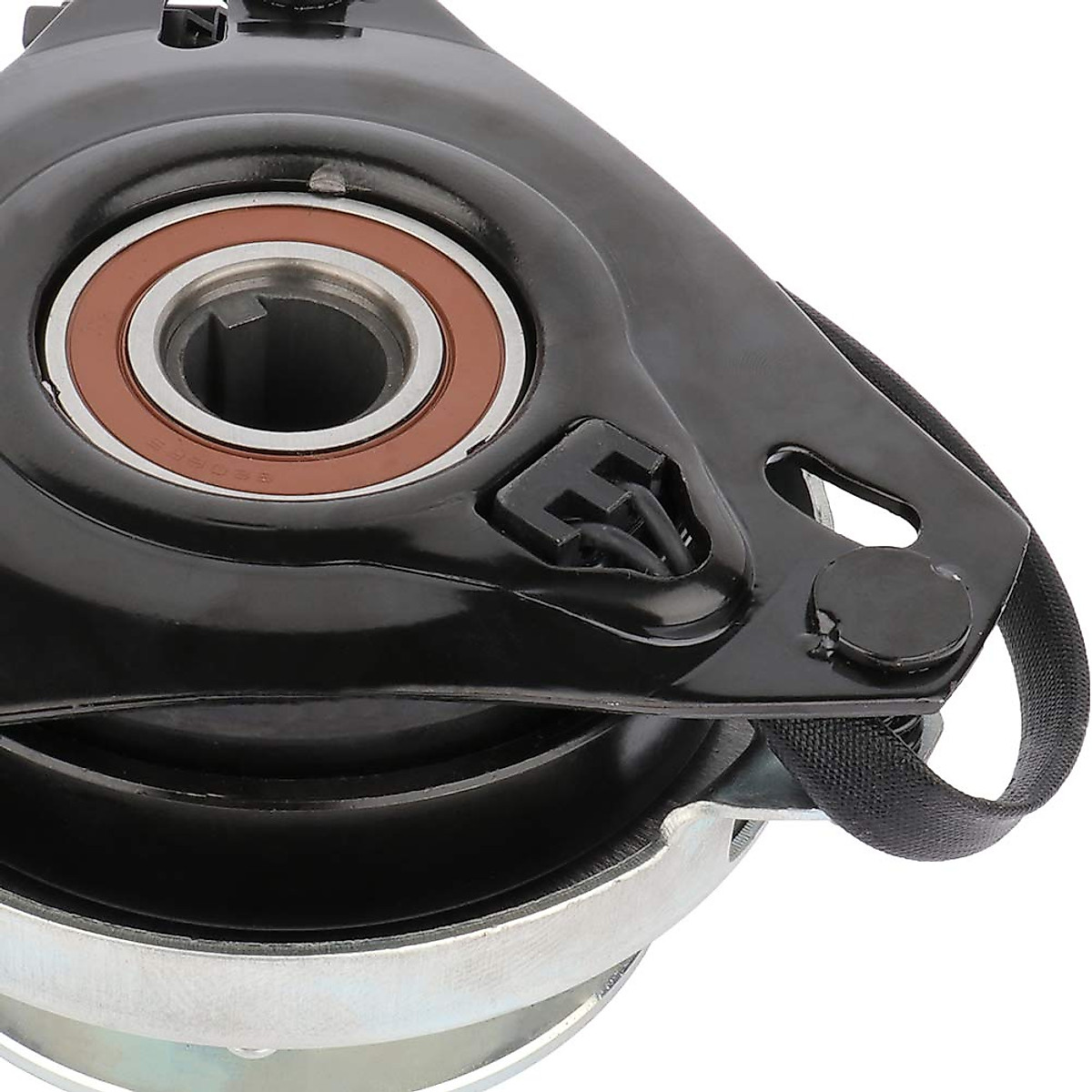 X0574 cciyu PTO Clutch Lawn Mower Electric Lawn Mower Craftsman Assembly fit for CUB CADET 717-3035 717-3313 717-3467 917-3035 917-3313