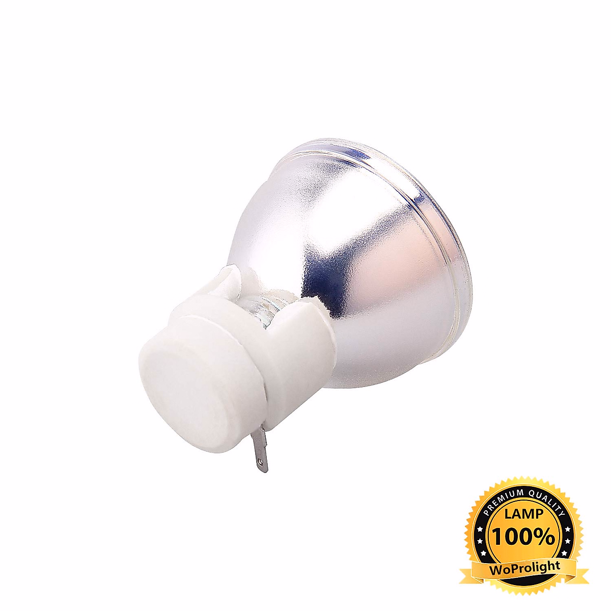 Sklamp Unifi70 / 1020991 Compatible Bulb Lamp for Smart Board SB600i6 UF70 UF70W Unifi 70 Projectors