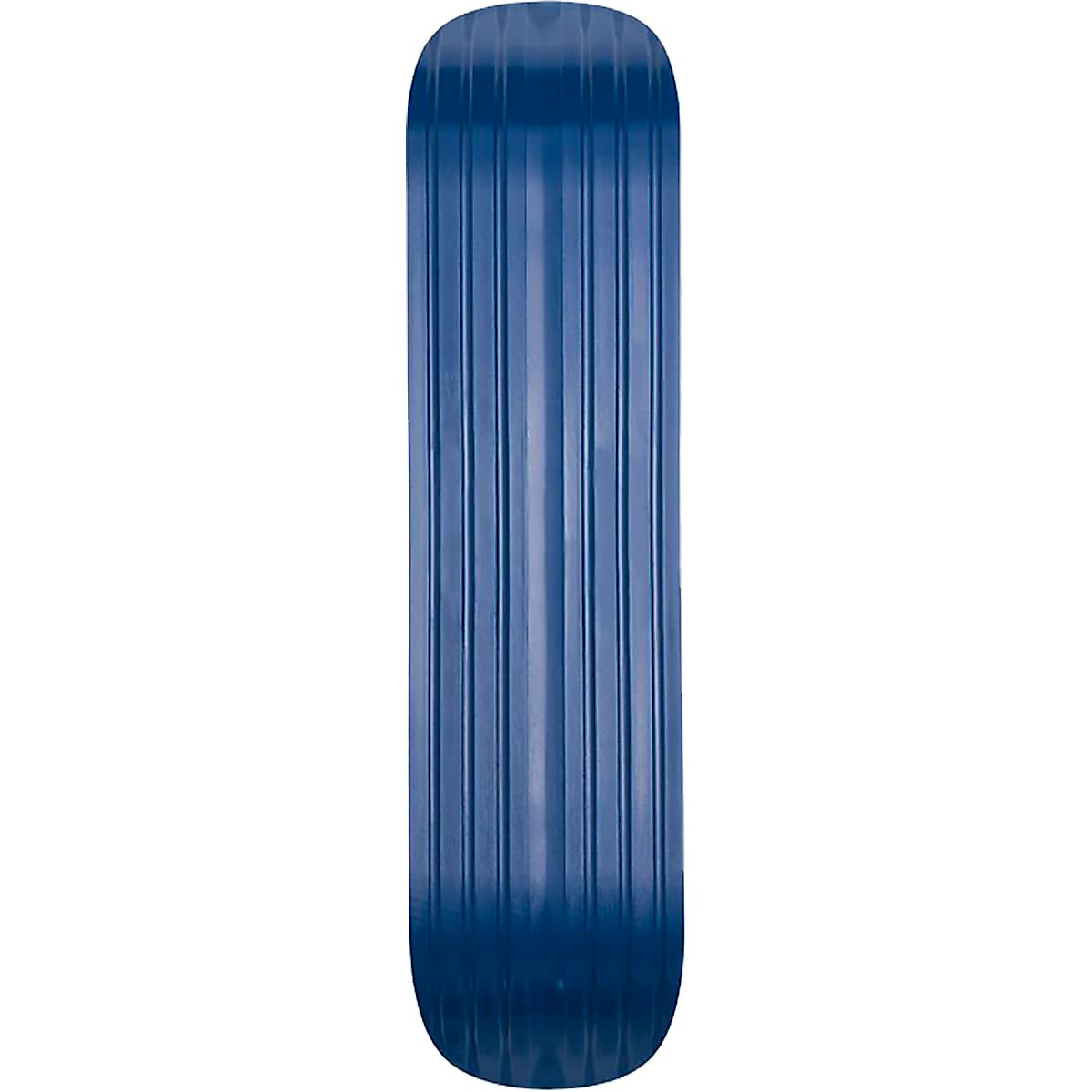 Ambition Jib 2023 Snowskate-8.5x32.5 Navy