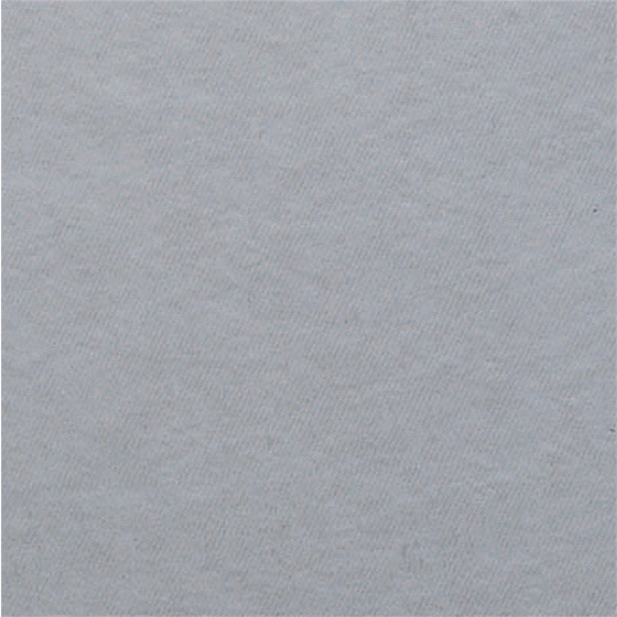 Smittybilt Standard Top (Black) - 90501