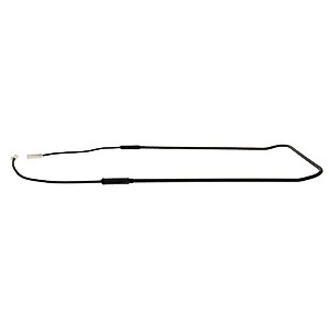 PRYSM Refrigerator Defrost Heater Replaces W10495967