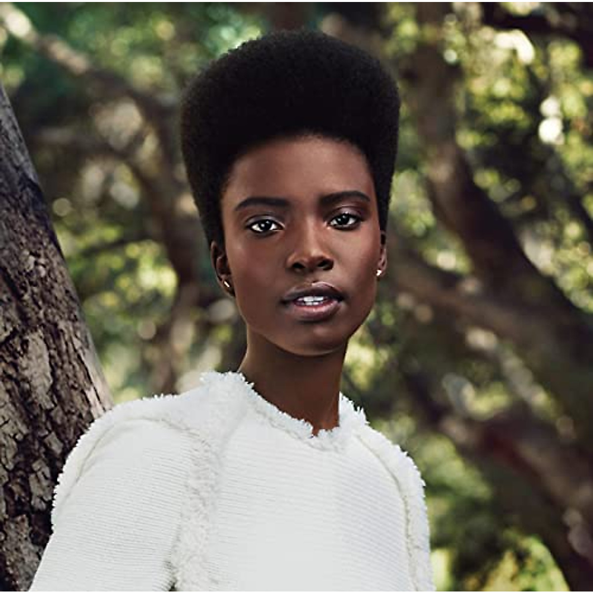 Tea Tree Special Shampoo, Deep Cleans, Refreshes Scalp, For All Hair Types, Especially Oily Hair, 10.14 fl. oz.