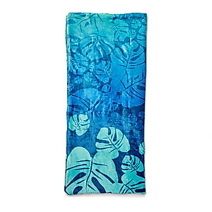 Northwest Lilo and Stitch Cloud Sherpa Slumber Bag, 27" x 62", Big Smiles