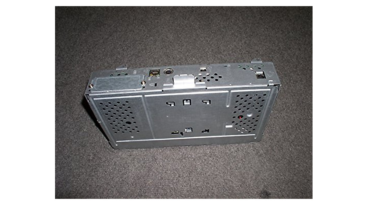 HP CB425-67911 Formatter Board for HP M4345 MFP - Genuine Replacement