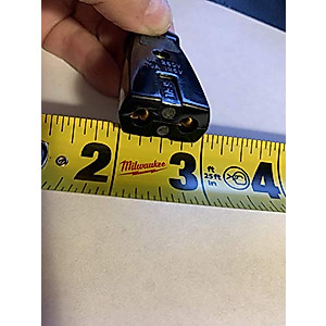 6 ft West Bend Coffee Urn Power Cord 58036 58002 Coffee Maker Electric Cord 2 Pin - Coffee Pot Electric Cord Replacement Part - Crockpot Wire 6 FEET