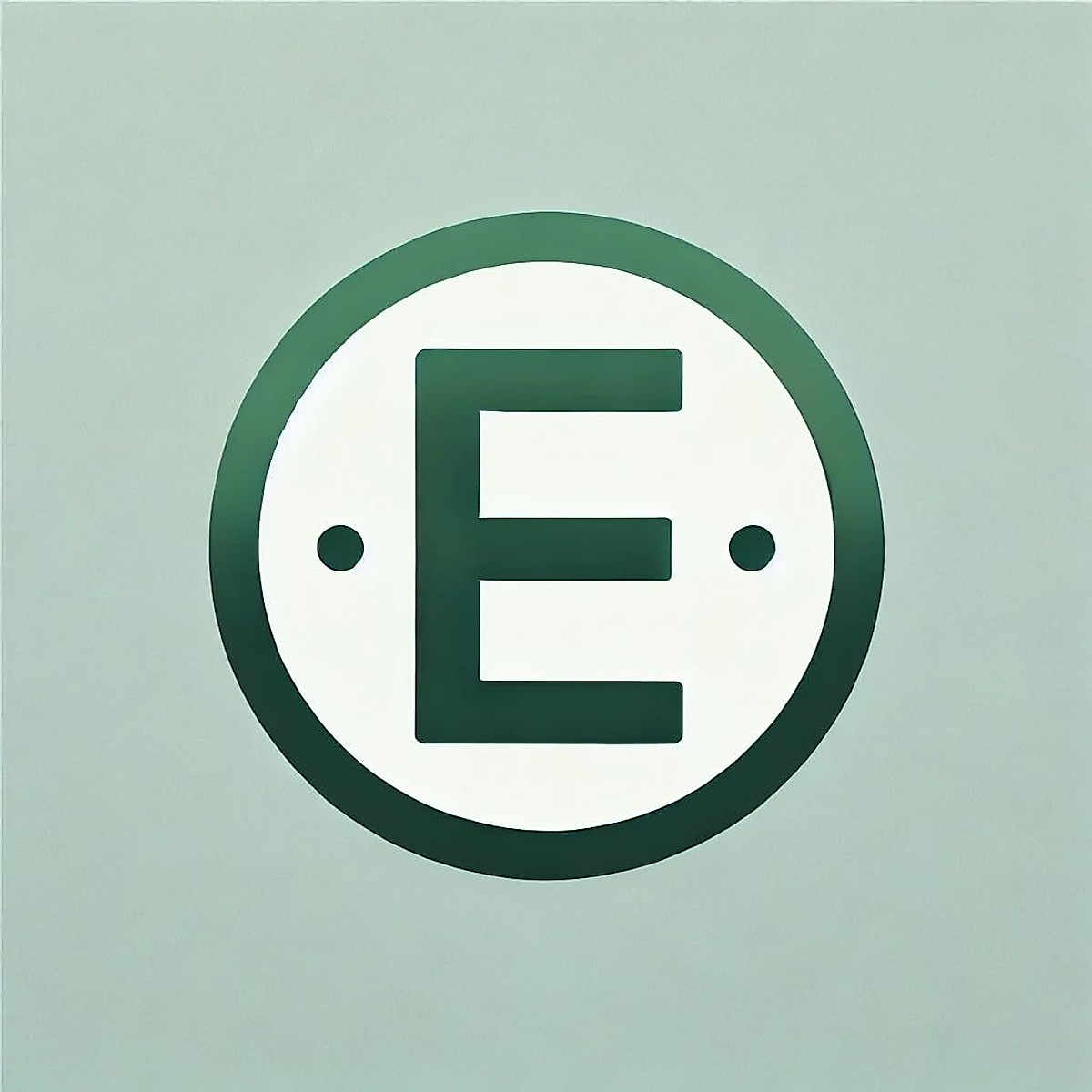 OttLite 13 Watt Folding Task Lamp, Black - Portable, Adjustable, Desk Light