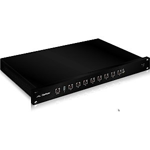 Ubiquiti Networks Networks Networks Edgerouter 8-Port Router