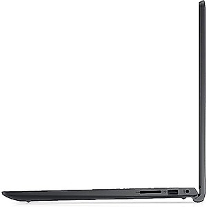 Dell Inspiron 15 3000 3520 15.6" FHD Touchscreen (Intel 4-Core i5-1135G7, 16GB RAM, 512GB PCIe SSD, UHD Graphics) Business Laptop, WVA Anti-Glare, Numeric Keypad, Webcam, Wi-Fi, Win 11 Home