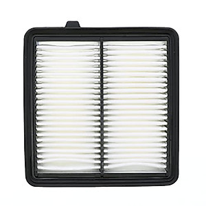 Continental 281124 Original Equipment Quality Engine Air Filter