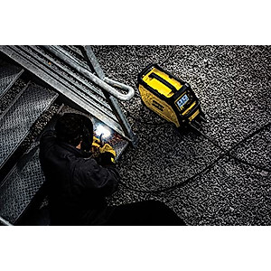 ESAB 0558102240 Rebel EMP 215IC Multi-Process MIG/TIG/Flux/Stick Welding System, sMIG Technology, 4.3" Screen, Victor Gas Regulator, TWECO Fusion 180 MIG Gun, TIG Torch and Electrode Holder