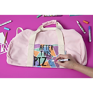 Tulip Multi-Family Kits 40550 Crafter'S Tub, As Detailed