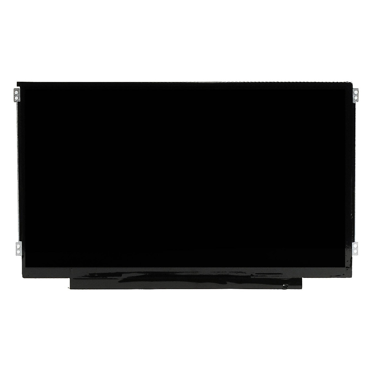 Dell INSPIRON 11 3000 LCD LED 11.6" Screen Display Panel WXGA HD