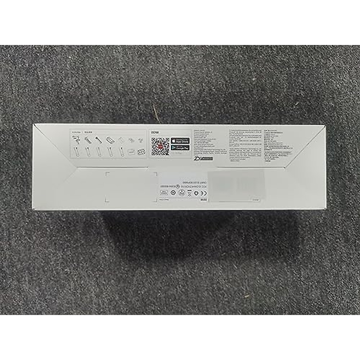 Zhiyun Weebill S Compact Gimbal Stabilizer for DSLR & Mirrorless Camera Sony A7M3 A7III A7R3 with 24-70MM GM Len Nikon Z6 Z7 Panasonic GH5 GH5s Canon 5D4 5D3 EOS R BMPCC 4K 3-Axis Handheld Weebills