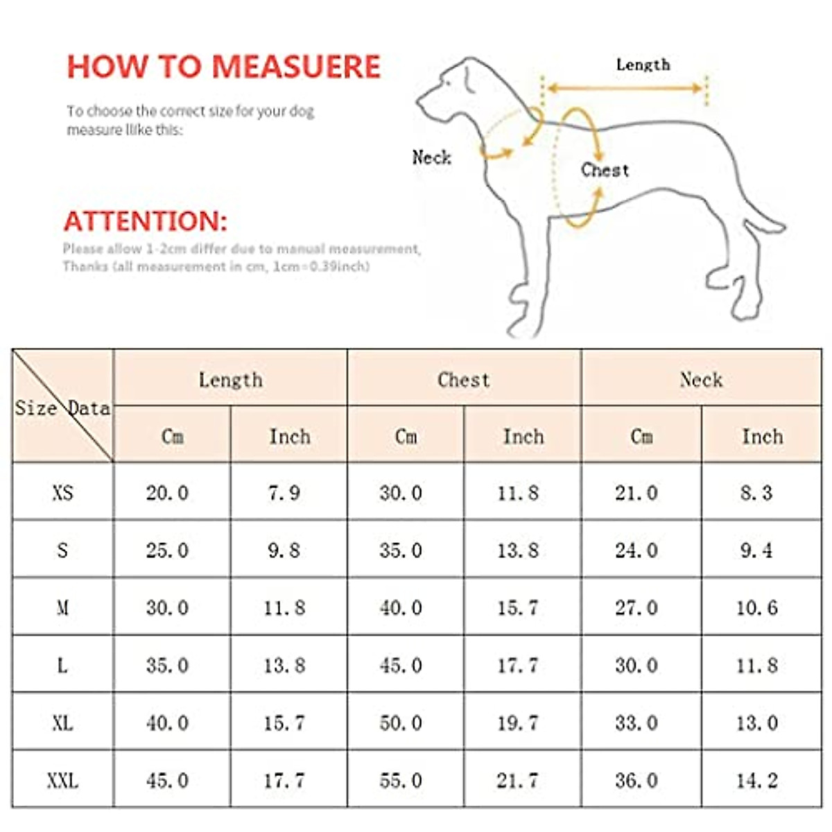 HOUKAI Cartoon Puppy Vest Summer pet Clothes Suitable for Puppy pet Clothes Clothing (Color : D, Size : XLcode)