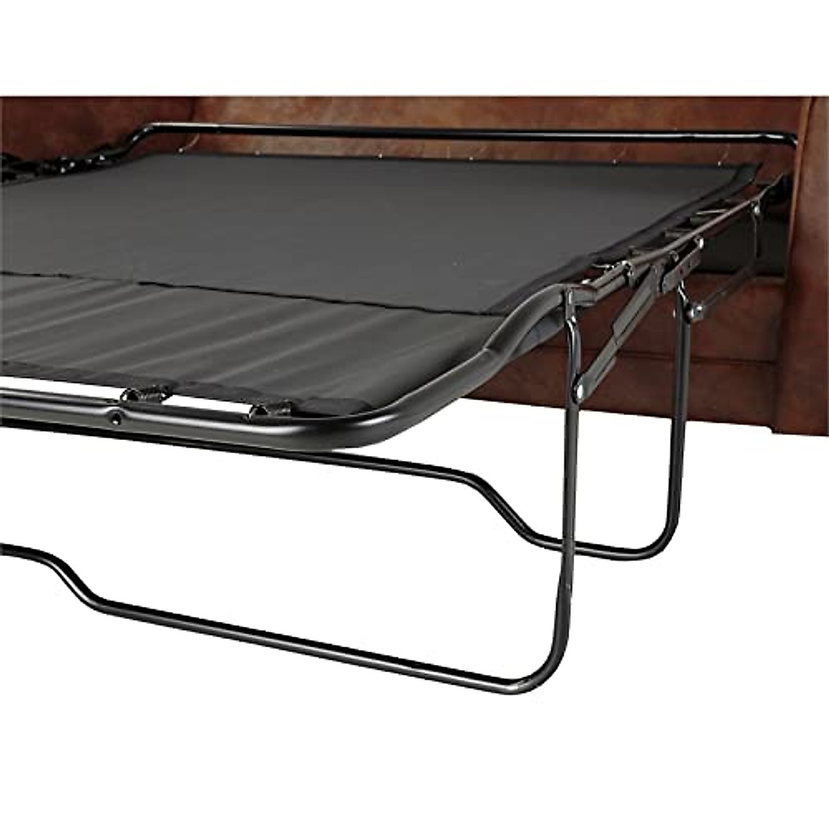 American Furniture Classics Sierra Lodge Sleeper Sofa