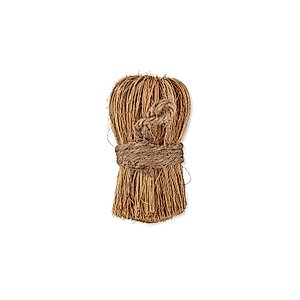 Full Circle Zero Waste Veggie Brush – Produce Brush for Food, Fruit & Vegetables - 100% Plant Based Natural Bristle Vegetable Brush – Compostable & Biodegradable