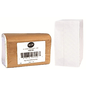 Tall Fold Paper Napkin Refill