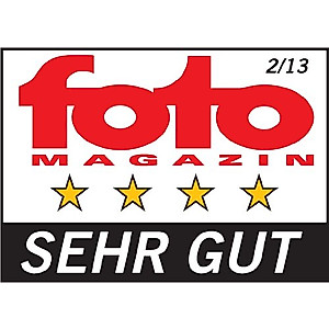 1 V2 black + NIKKOR VR 10-30 mm lens