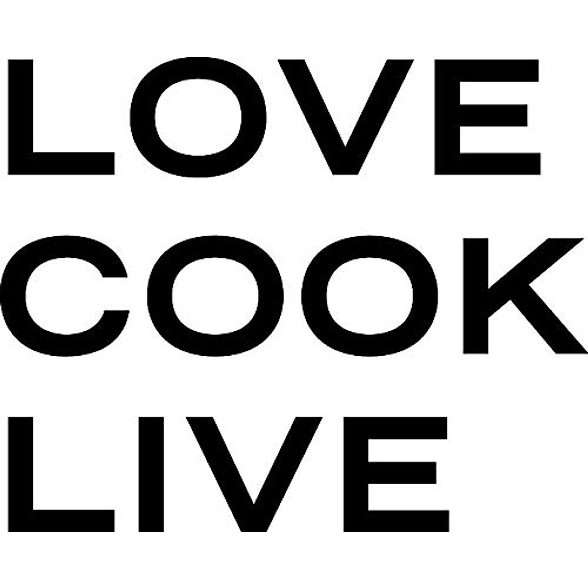 Rösle SILENCE PRO Cookware Collection 11 in. Stainless Steel Frying Pan