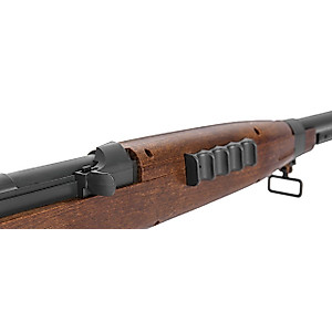 well m1 d69 electric airsoft lpeg(Airsoft Gun)